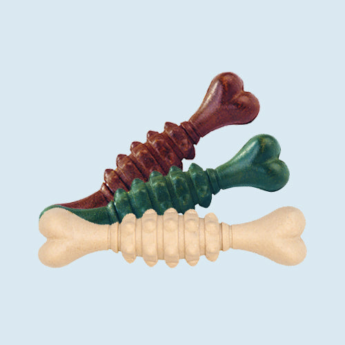 Dental Treats – FAYWELL PET